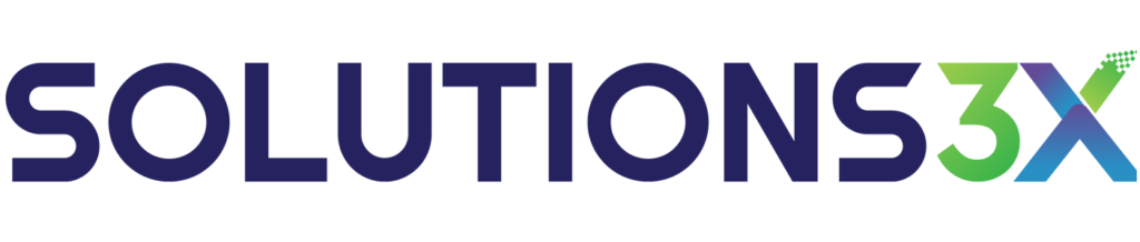 solutions3x.net